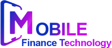 Mofin Internet Banking